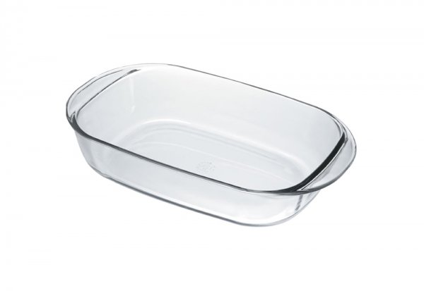 Duralex Oven Dish - Fulcrum
