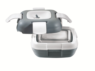 Food Box 500ML - Fulcrum