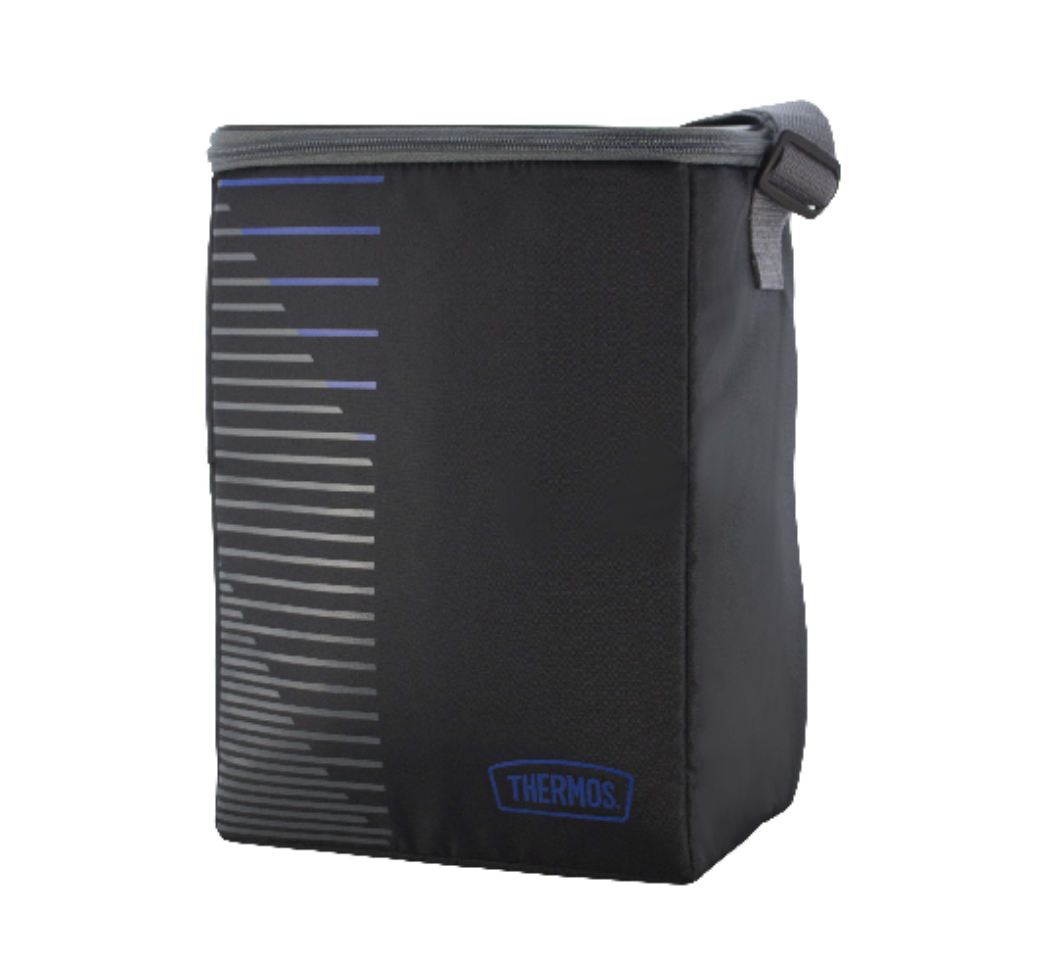 Thermos Cooler Bag Value 12 Can - Fulcrum
